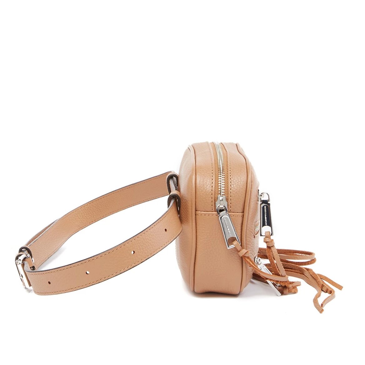 Elegant Rebecca Minkoff Fanny Pack Gallery