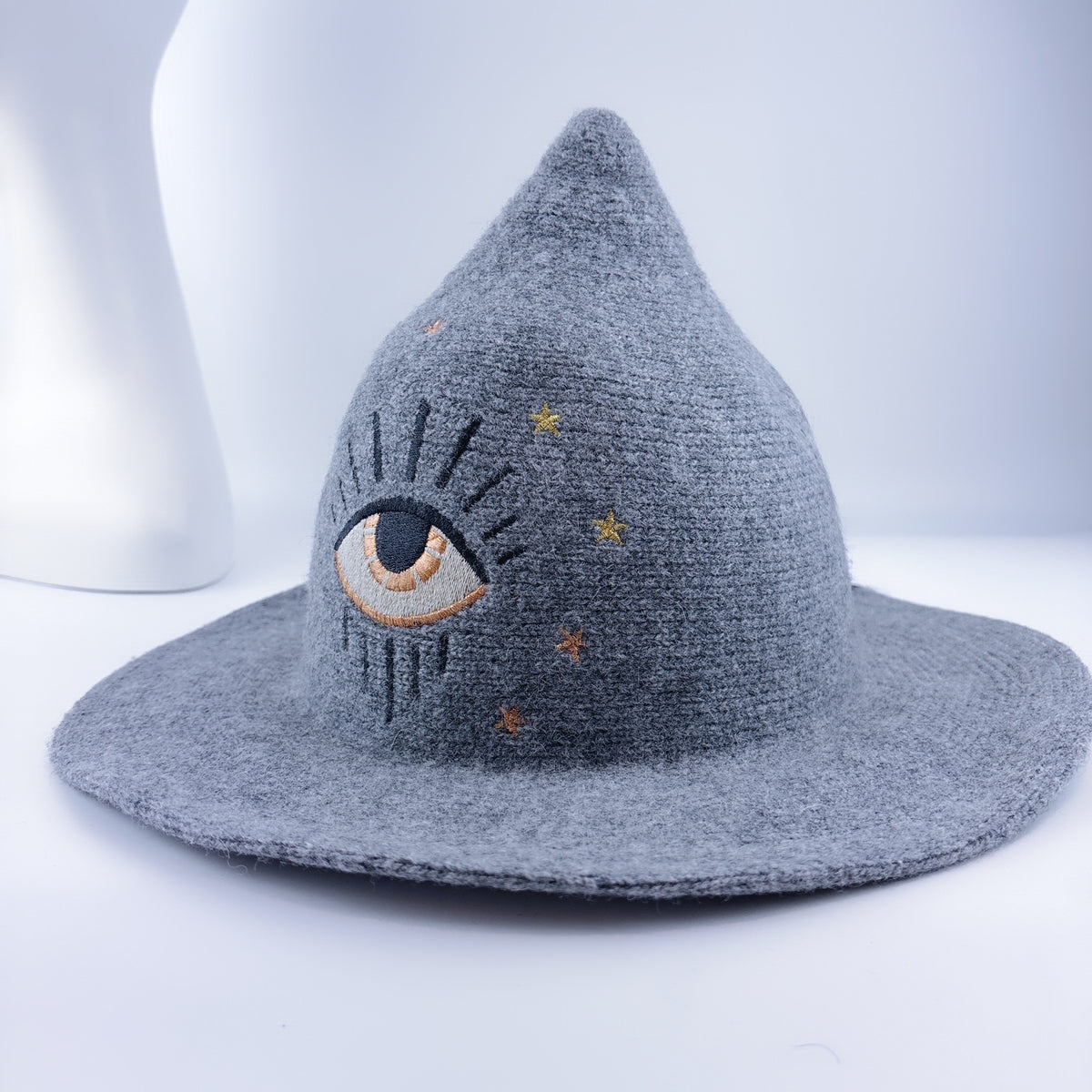 Disney Theme Park Merchandise Halloween Hocus Pocus Sisters Evil Eye W ...