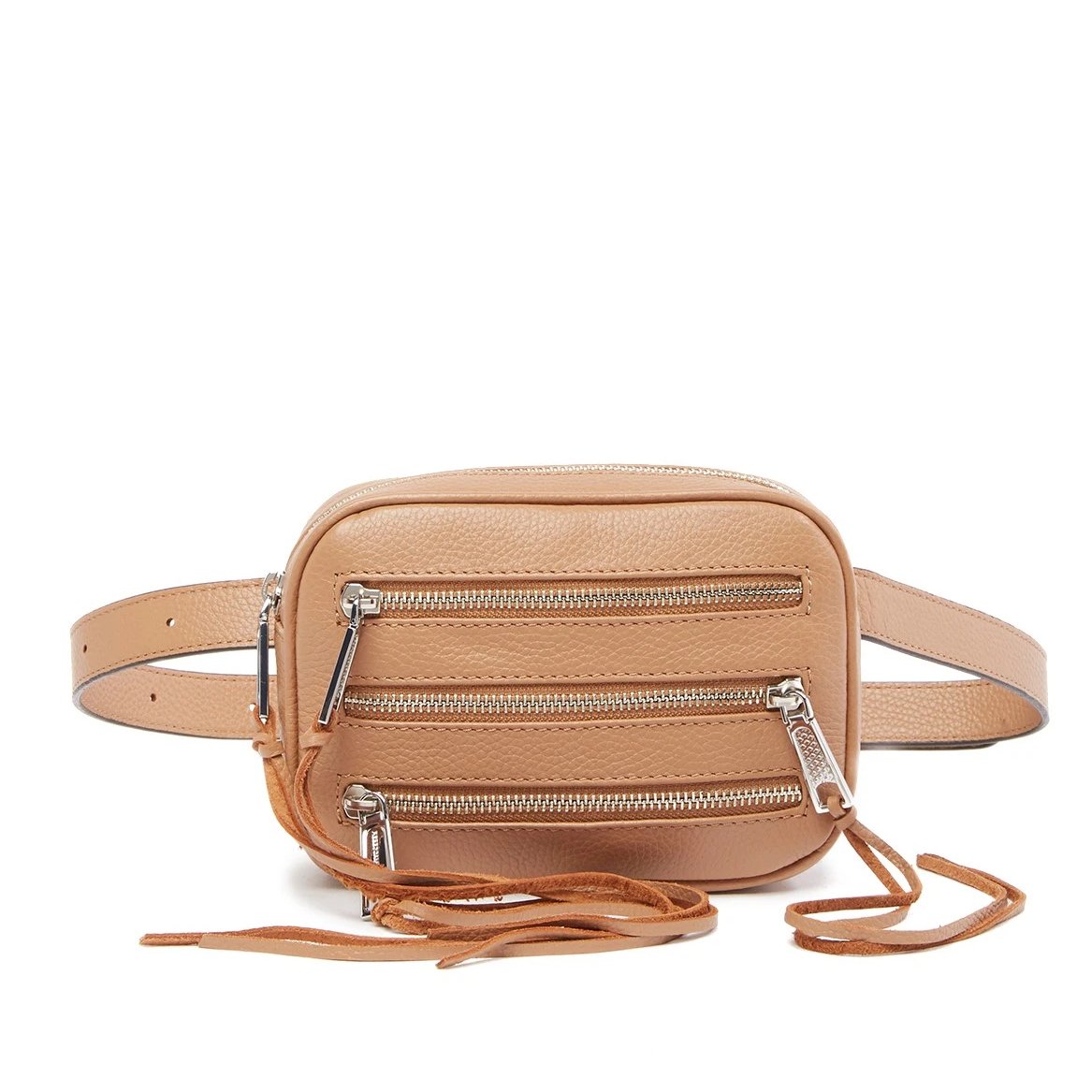 Elegant Rebecca Minkoff Fanny Pack Gallery