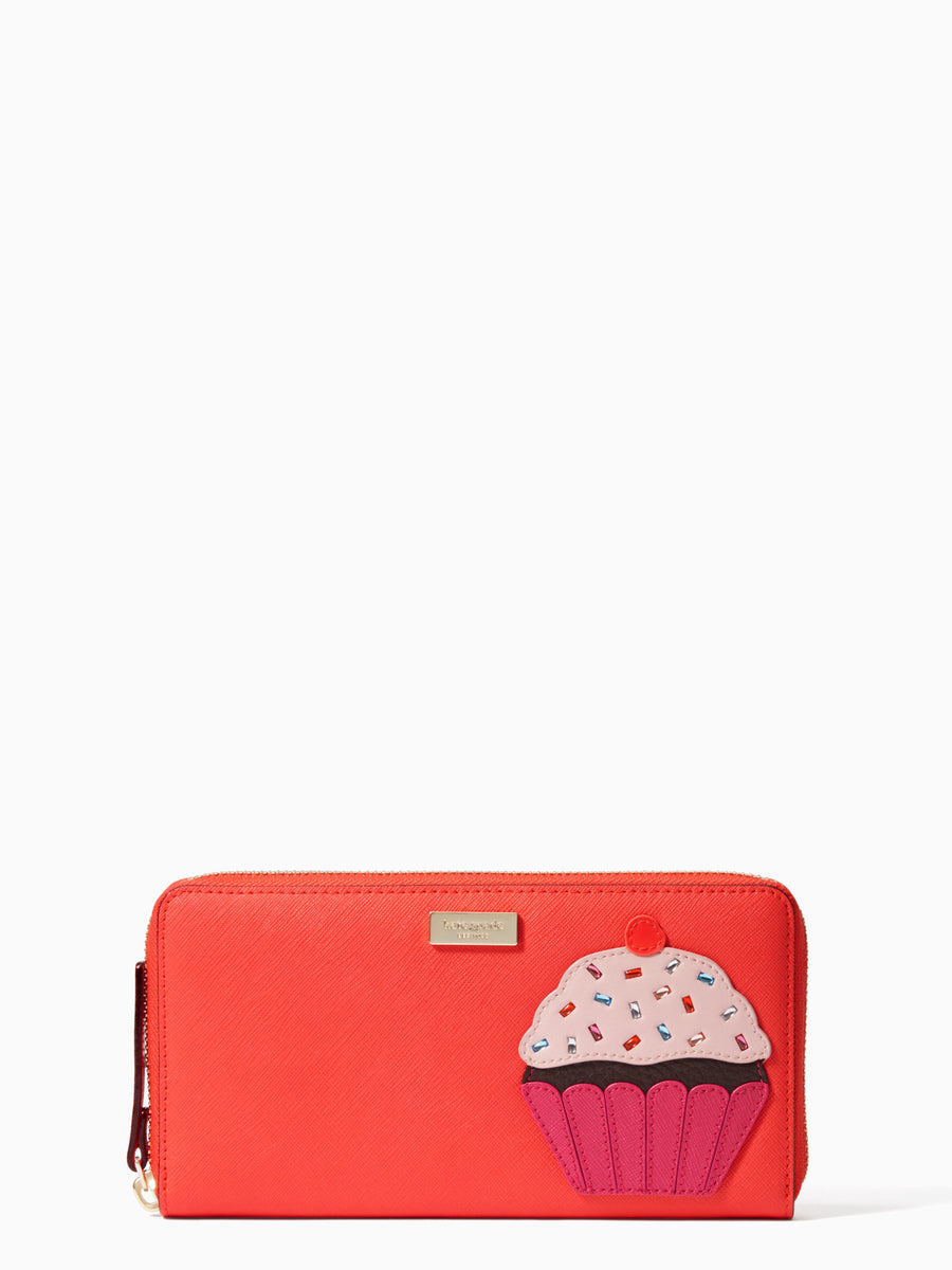 kate spade take the cake neda – Pit-a-Pats.com