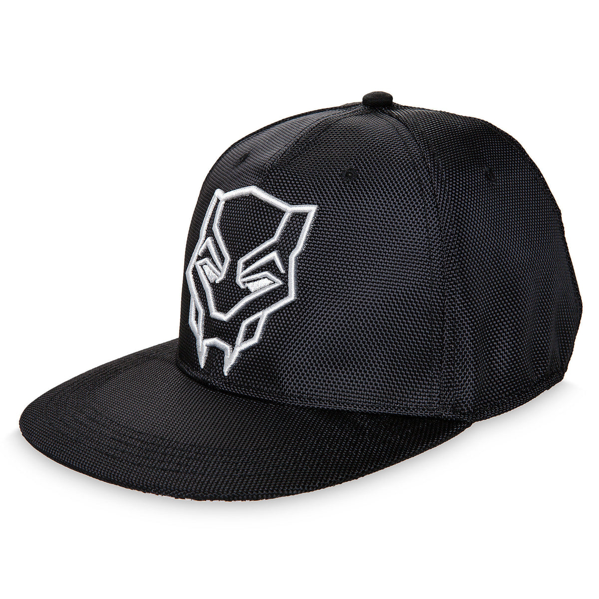 Marble Black Panther Hat for Adults by Disney – Pit-a-Pats.com