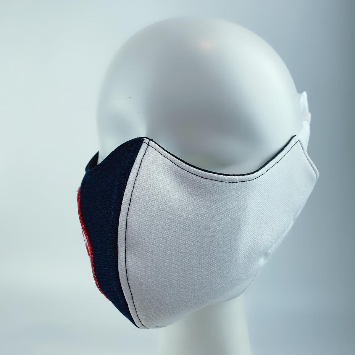 Mask 4 Protect Face Mask MLB Fans New York Yankees – Pit-a-Pats.com